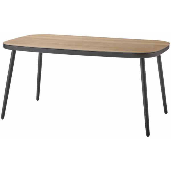 メーカー直送 同梱不可 カード決済のみ対応 沖縄・北海道・離島お届け並びに時間指定不可 OUL007