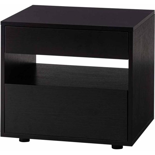 メーカー直送 同梱不可 カード決済のみ対応 沖縄・北海道・離島お届け並びに時間指定不可 TAP430BK