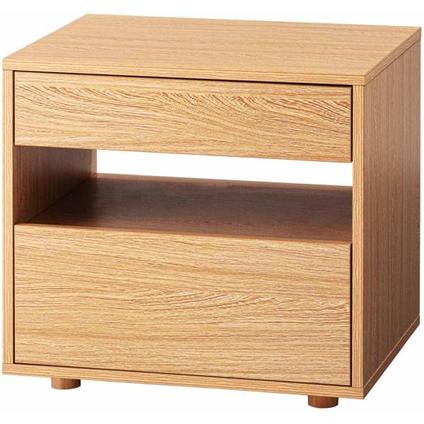 メーカー直送 同梱不可 カード決済のみ対応 沖縄・北海道・離島お届け並びに時間指定不可 TAP430NA