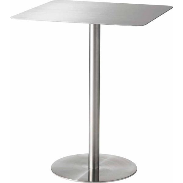 メーカー直送 同梱不可 カード決済のみ対応 沖縄・北海道・離島お届け並びに時間指定不可 PF104SV