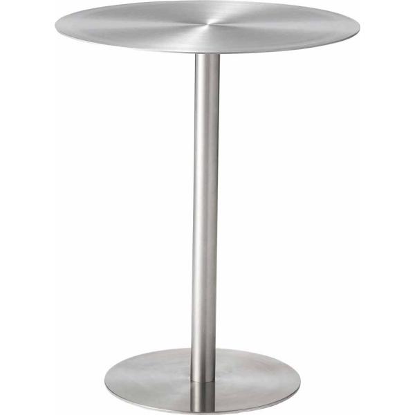 メーカー直送 同梱不可 カード決済のみ対応 沖縄・北海道・離島お届け並びに時間指定不可 PF105SV