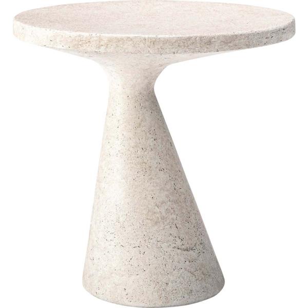 メーカー直送 同梱不可 カード決済のみ対応 沖縄・北海道・離島お届け並びに時間指定不可 AST32IV