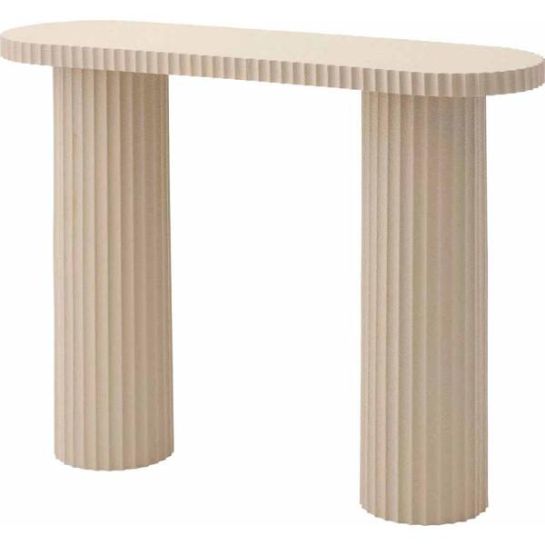 メーカー直送 同梱不可 カード決済のみ対応 沖縄・北海道・離島お届け並びに時間指定不可 MAR53GYB