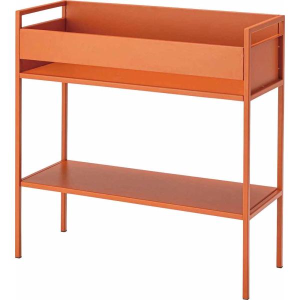 メーカー直送 同梱不可 カード決済のみ対応 沖縄・北海道・離島お届け並びに時間指定不可 PT805OR