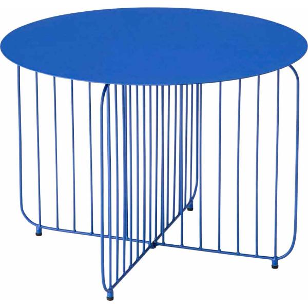 メーカー直送 同梱不可 カード決済のみ対応 沖縄・北海道・離島お届け並びに時間指定不可 PT801BL