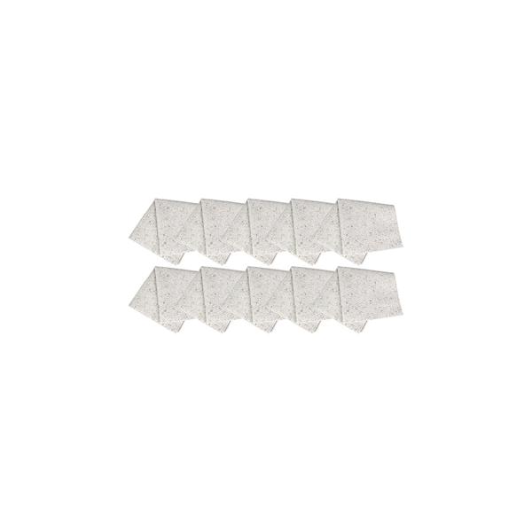 NO.988          【沖縄県には配送できません】