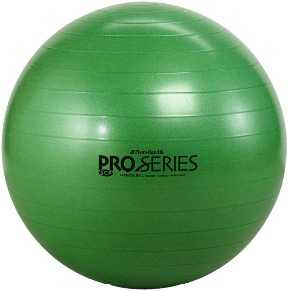 SDS65           Slow　Deflate　System＝ゆっくり、しぼむ、機能