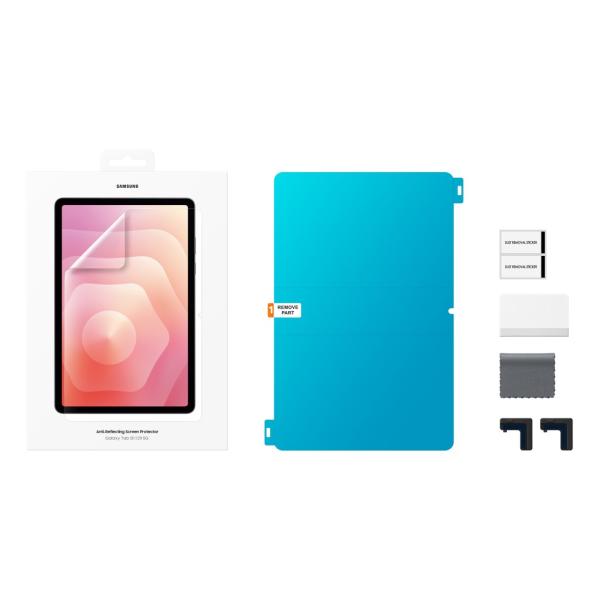 EF-UX730CTEGJP  ・優れたタッチ感・反射防止コーティング