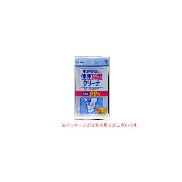 401507          除菌ウェットティッシュ