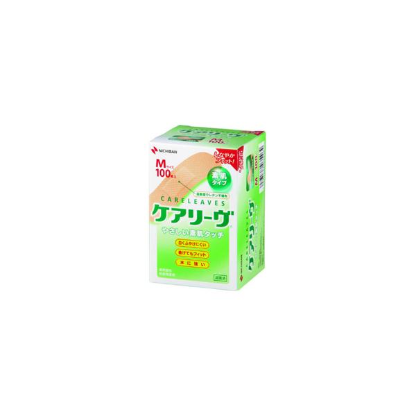 CL100MN