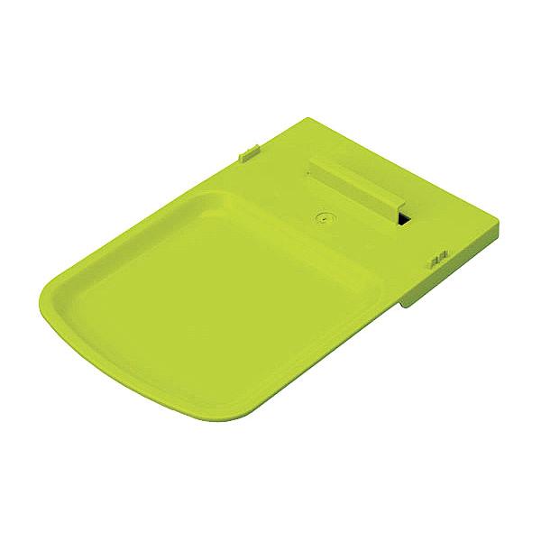 XSS0604         ポンプからの液ダレを受けるトレーです。