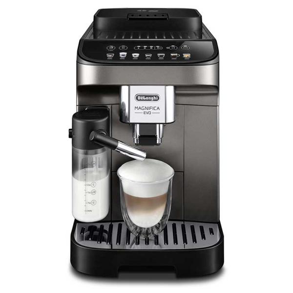 【日時指定不可】 【同梱不可】 【銀振・代引不可】 4988371024824