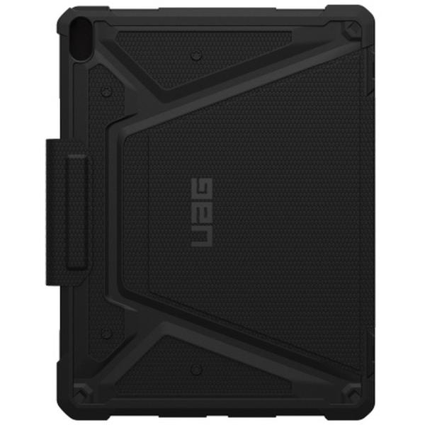 UAGIPDA13M4MTAB iPadAir13インチ用ケース