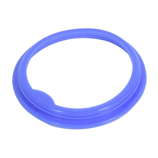 【メール便対応可10個まで】 NQ-0147