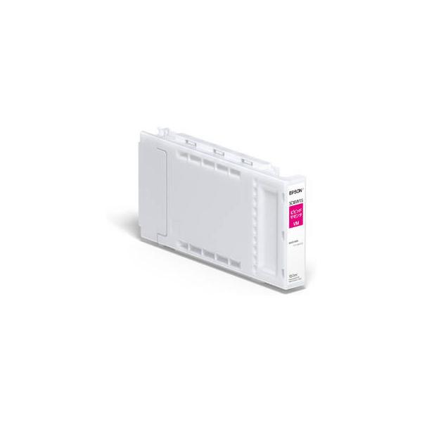 SC18VM15        SC-P9550/SC-P9550PS用インクカートリッジ。150ml