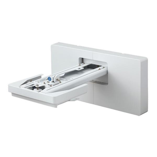 【納期未定】 ELPMB62