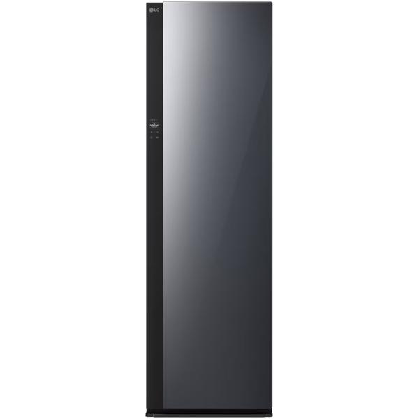 【東京・神奈川・千葉・埼玉のみ配送可能】 SC5GMR80H       忙しい毎日でも、たったの23分で素早くリフレッシュ