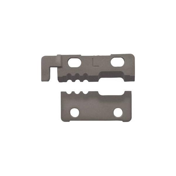 【メール便対応可20個まで】 VSEL1623