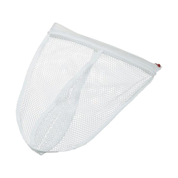 【メール便対応可1個まで】 ASN0806