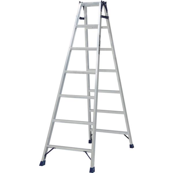 MCX210          【直送品/個人宅には配送できません/北海道・沖縄県・離島には配送できません】