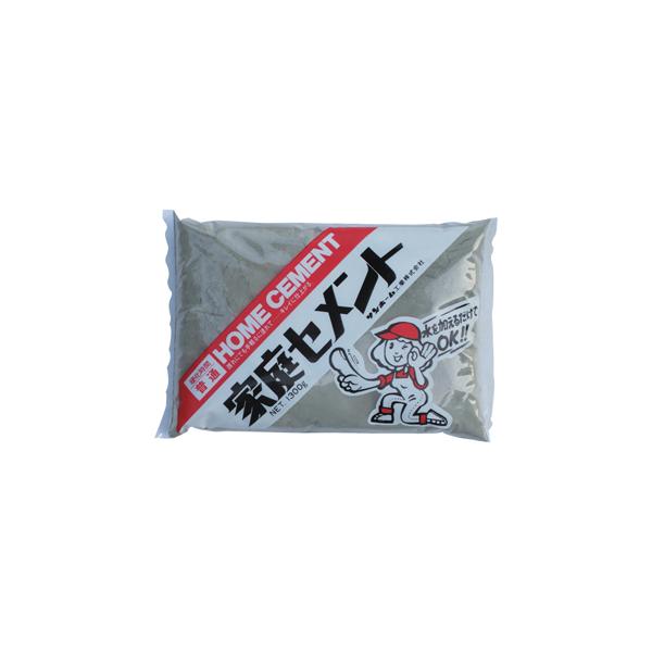 CCG1.3          【沖縄県には配送できません】