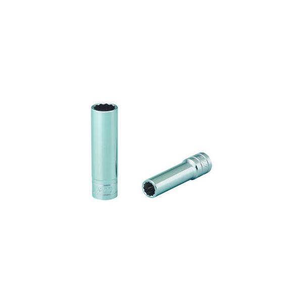 【メール便対応可3個まで】 B3L-1/2W