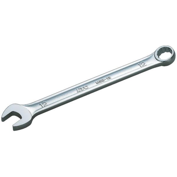 【メール便対応可5個まで】 MS217