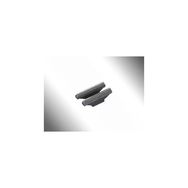 【メール便対応可4個まで】 ES9852          松下電工製メンズシェーバー用替内刃。