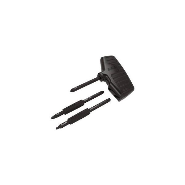 【メール便対応可3個まで】 DBZ55B