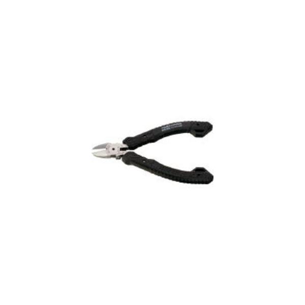 【メール便対応可5個まで】 NS04