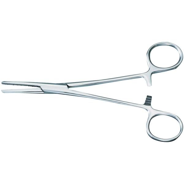 【メール便対応可5個まで】 PH03