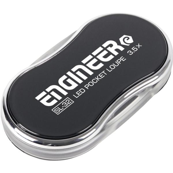 【メール便対応可5個まで】 SL32