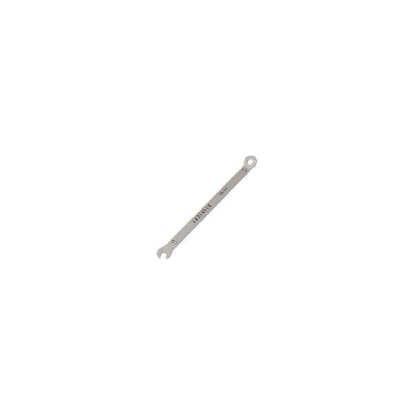 【メール便対応可20個まで】 TS41