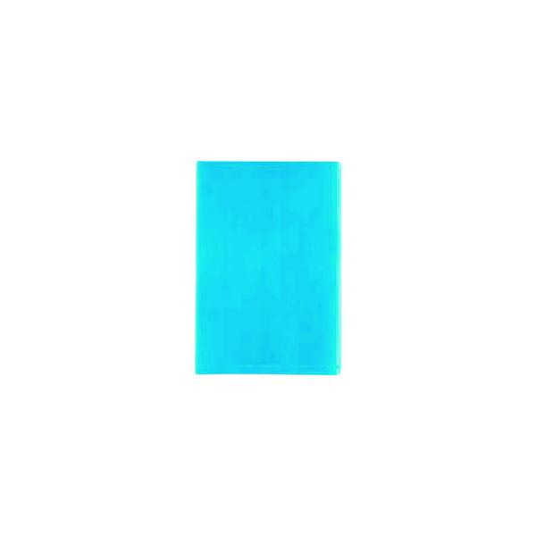 【メール便対応可5個まで】 ZC92S