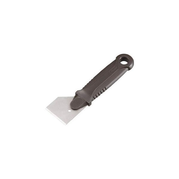 【メール便対応可5個まで】 TS504