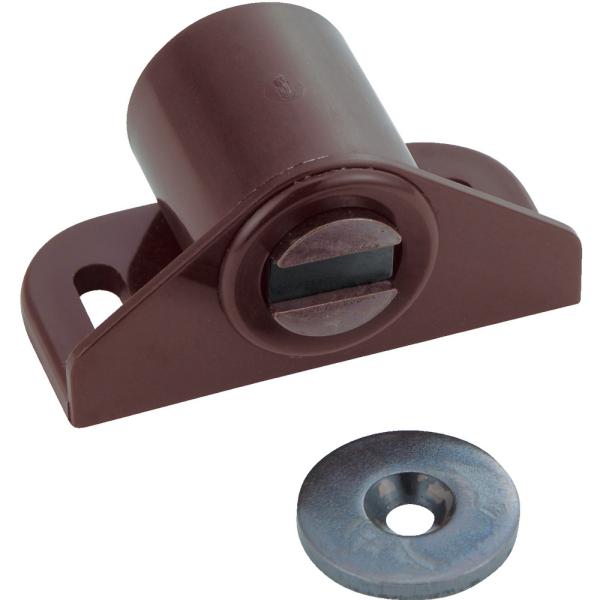 【メール便対応可3個まで】 TSM25SABR