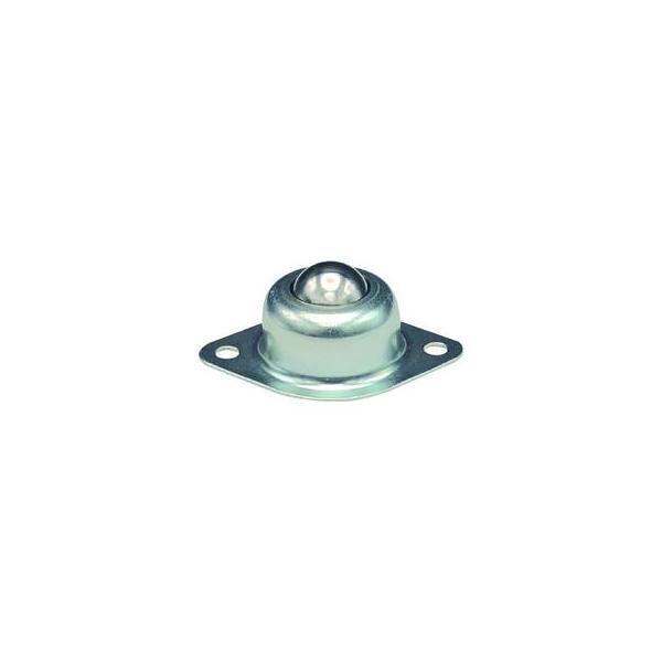 【メール便対応可10個まで】 TAP15