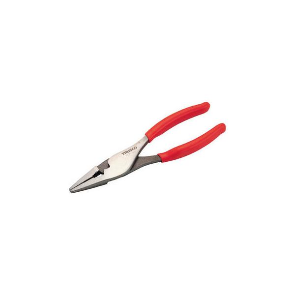 【メール便対応可3個まで】 TLP160