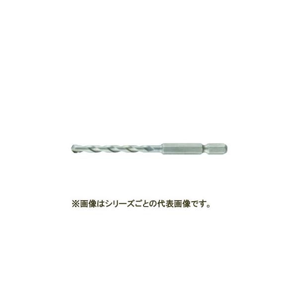 T6CD45L