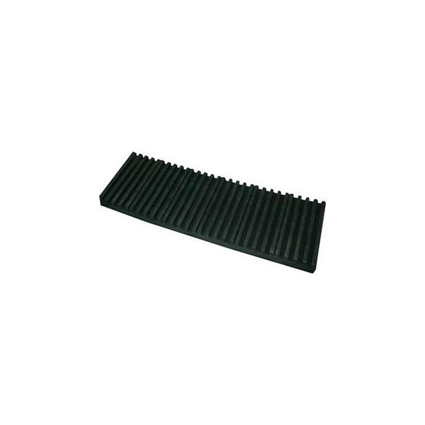 OHL15100