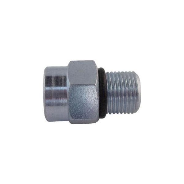 【メール便対応可3個まで】 TAG508N013