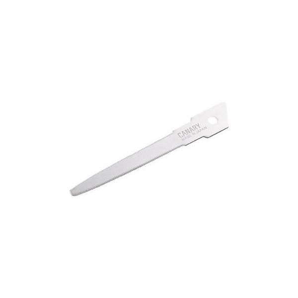 【メール便対応可20個まで】 TKNS250K