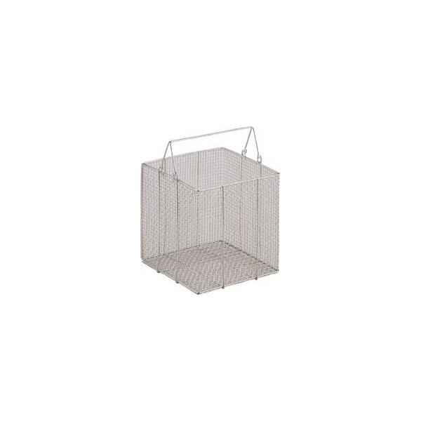 TSK1515N