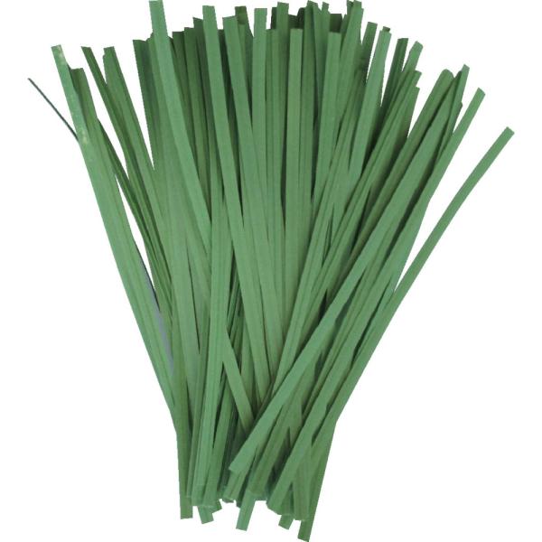 【メール便対応可3個まで】 PVT150100