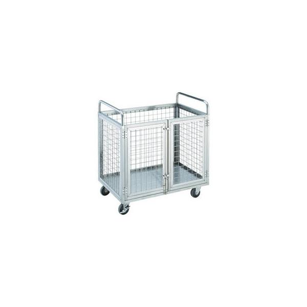 【組立・輸送等の都合で納期に3週間以上かかります】 SUAD2960        【直送品/車上渡し/個人宅配送不可/北海道・沖縄県・離島には配送できません】