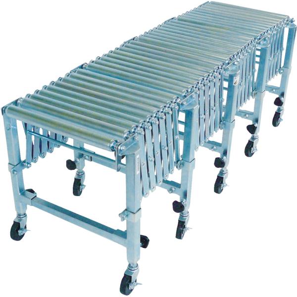 TFR38N207X21    【直送品/北海道・沖縄県・離島には配送できません】