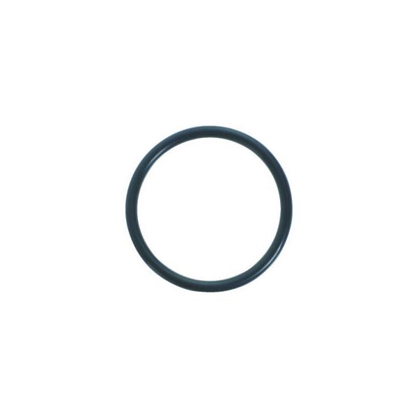 【メール便対応可20個まで】 T1AP35.5