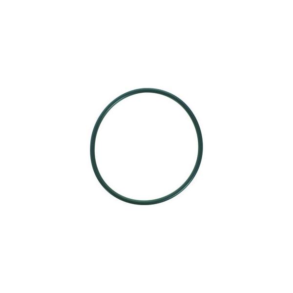 【メール便対応可10個まで】 T1AP71