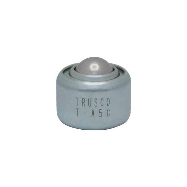 【メール便対応可20個まで】 TA5C