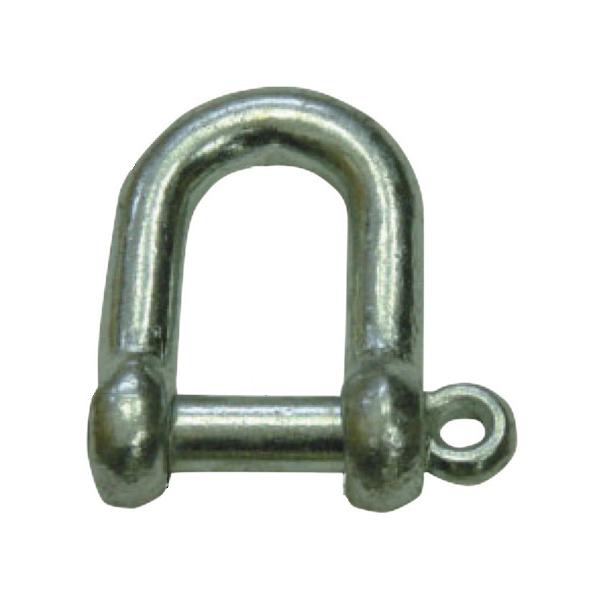 【メール便対応可54個まで】 NS8